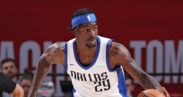 Mark McMorris 2025: Net Worth, Salary, and Earnings - Surprise Sports