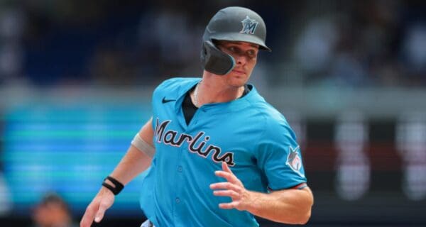 Tommy Fleetwood 2025: Net Worth, Career Earnings, Endorsements, Wife ...