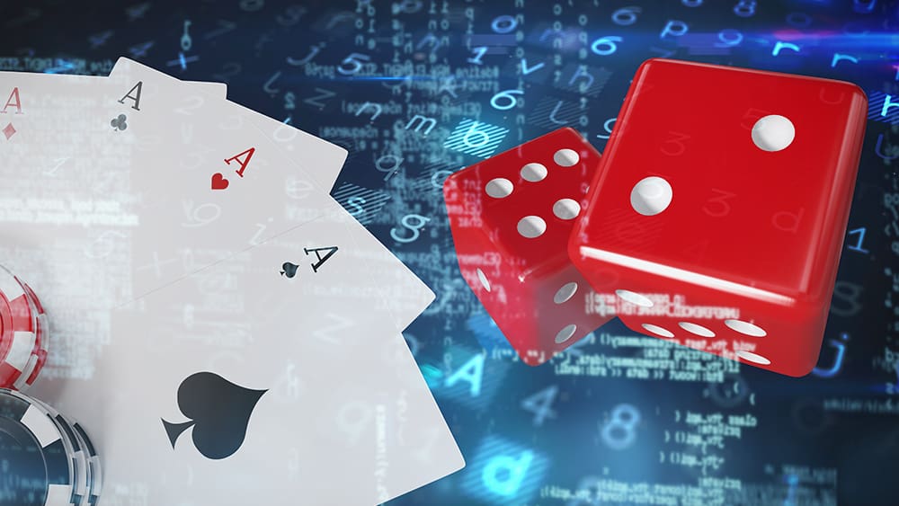 How Gaming Platform Licensing Works and Why It Matters for Users ...