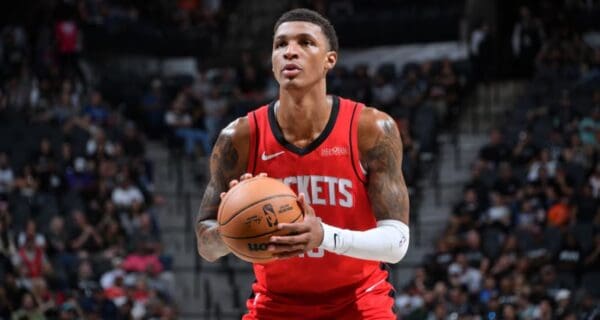 S1mple 2025: Net Worth, Salary, and Earnings - Surprise Sports