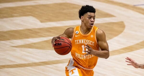 Bryce Huff 2025: Net Worth, Contract, Career Earnings - Surprise Sports