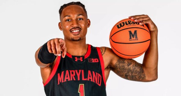 Mark McMorris 2025: Net Worth, Salary, and Earnings - Surprise Sports