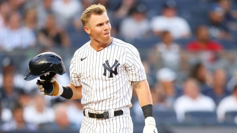 Jake Bauers Net Worth in 2026: Career Earnings, Contract, Salary, Wife ...