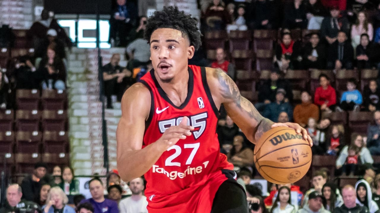 Jared Rhoden Net Worth in 2026: Contract, Salary, Career Earnings ...