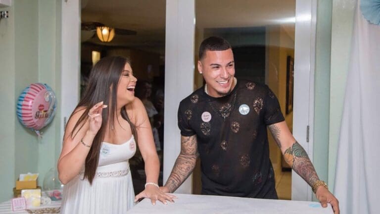 Javier Baez 2025: Net Worth, Career Earnings, Contract, Salary, Wife ...