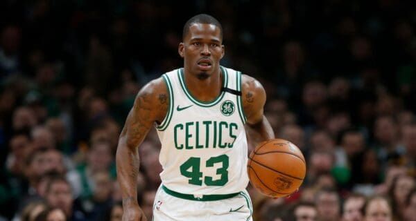 Martina Hingis 2025: Net Worth, Career Earnings, Husband - Surprise Sports