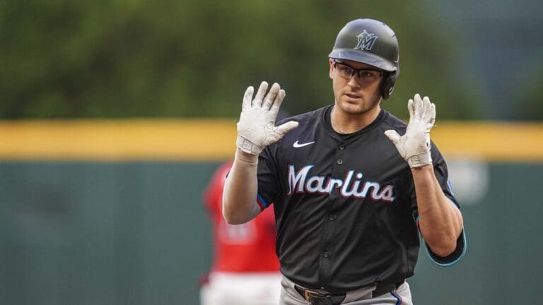 Jonah Bride Net Worth in 2026: Career Earnings, Contract, Salary ...