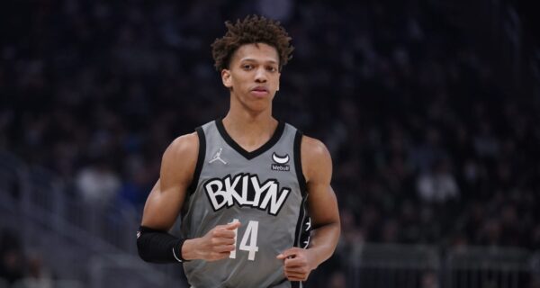 Mark McMorris 2025: Net Worth, Salary, and Earnings - Surprise Sports