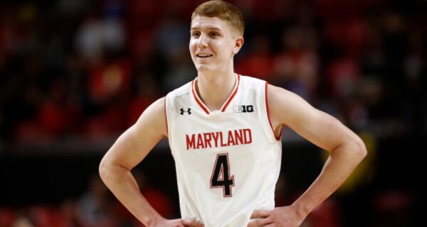 Mark McMorris 2025: Net Worth, Salary, and Earnings - Surprise Sports