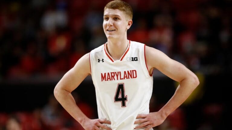 Kevin Huerter Net Worth in 2026: NBA Salary, Contract, Career Earnings ...