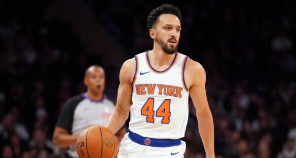 Mark McMorris 2025: Net Worth, Salary, and Earnings - Surprise Sports