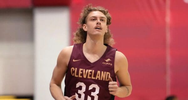 Danielle Collins 2025: Net Worth, Salary, and Earnings - Surprise Sports