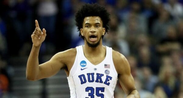 Jennifer Kupcho 2025: Net Worth, Salary, Endorsement, Stats, Husband ...