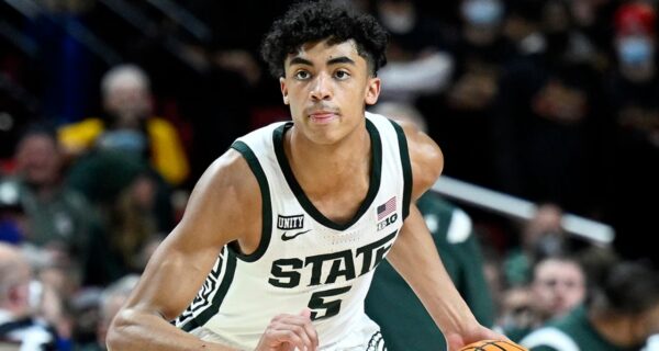 Mark McMorris 2025: Net Worth, Salary, and Earnings - Surprise Sports