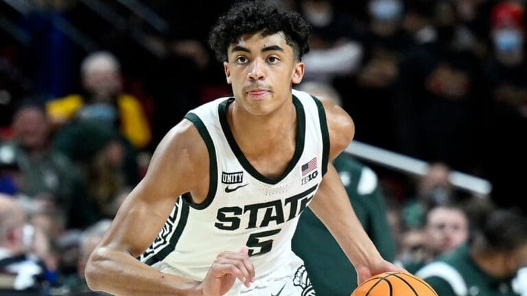 Max Christie Net Worth in 2026: Contract, Salary, Career Earnings ...