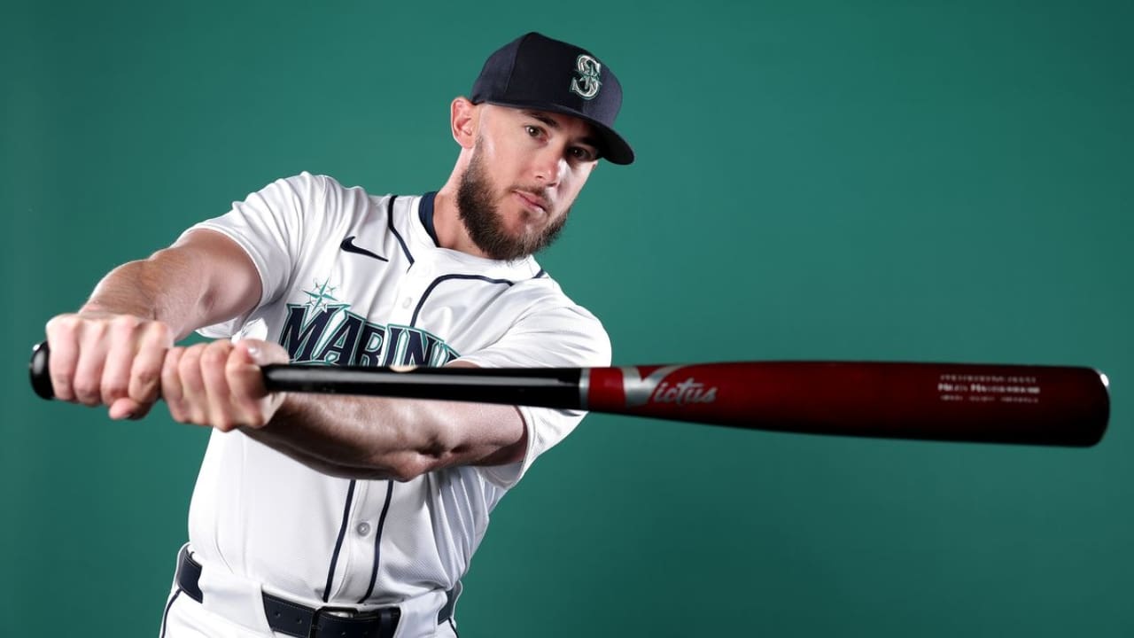 Miles Mastrobuoni 2025: Net Worth, Career Earnings, Contract, Salary ...