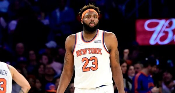 Mark McMorris 2025: Net Worth, Salary, and Earnings - Surprise Sports