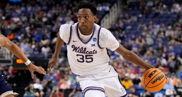 Drew Lock 2025: Net Worth, Contract, Salary, Career Earnings - Surprise ...