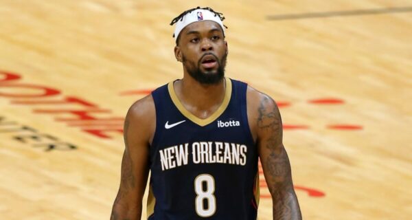 Mark McMorris 2025: Net Worth, Salary, and Earnings - Surprise Sports