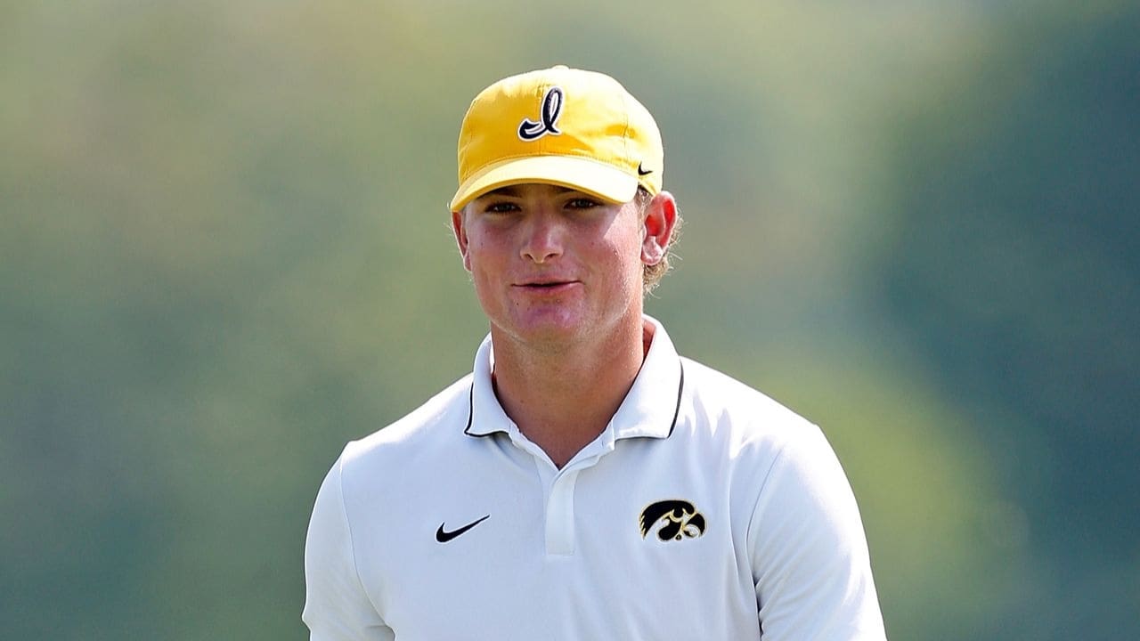 Noah Kent 2025: Net Worth, Career Earnings, Endorsements, Girlfriend ...