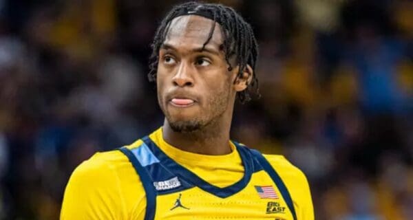 Michael Porter Jr. 2025: Net Worth, Salary, Contract - Surprise Sports