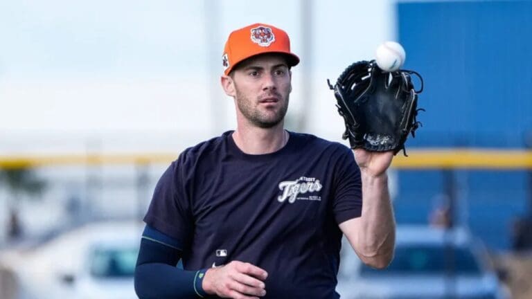 Bryce Harper Net Worth in 2026: Salary, and Earning - Surprise Sports