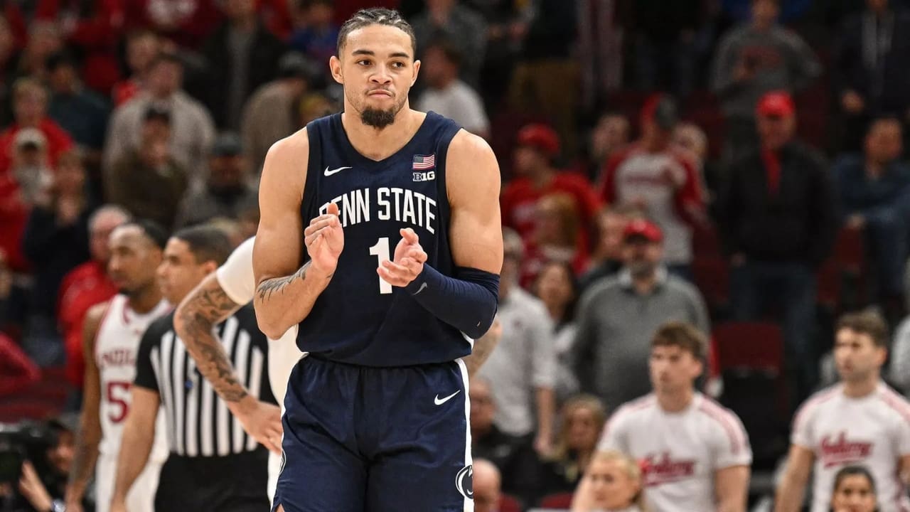 Seth Lundy 2025: Net Worth, Contract, Salary, Career Earnings ...