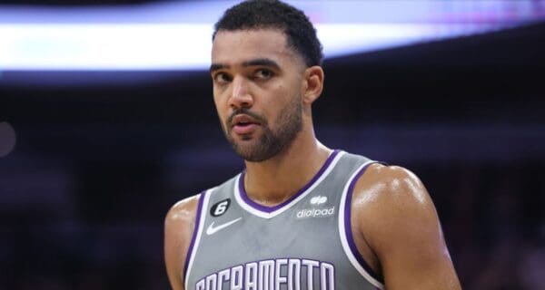 Stan Wawrinka 2025: Net Worth, Salary, Endorsement, Stats, Wife ...