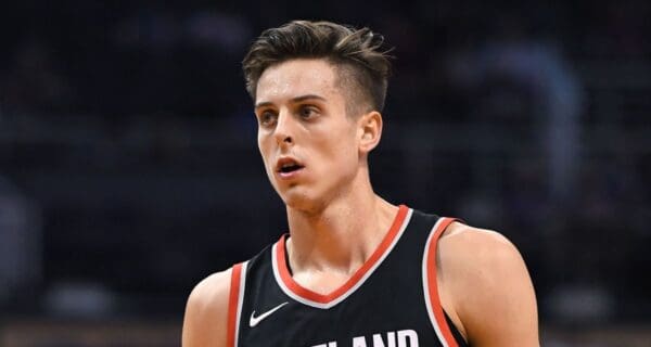 Russell Henley 2025: Net Worth, Career Earnings, Endorsements, Wife ...