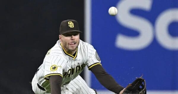 S1mple 2025: Net Worth, Salary, and Earnings - Surprise Sports