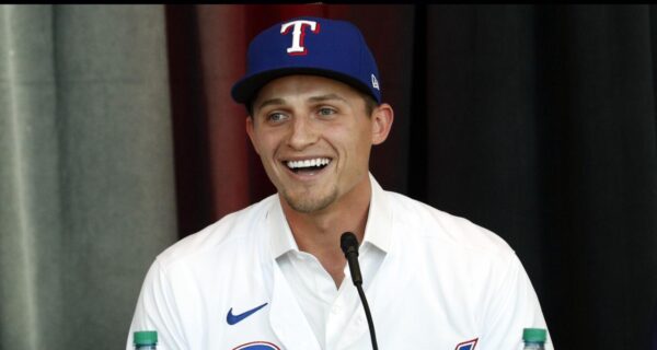 Mark McMorris 2025: Net Worth, Endorsements, Wife - Surprise Sports