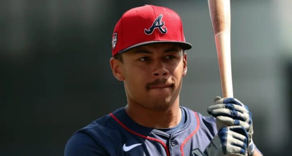 Mark McMorris 2025: Net Worth, Salary, and Earnings - Surprise Sports