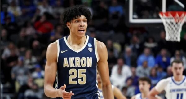 Mark McMorris 2025: Net Worth, Salary, and Earnings - Surprise Sports