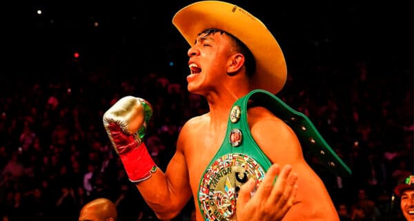 What is RTD in Boxing? Unveiling the Knockout Truth - Surprise Sports