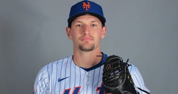 Mark McMorris 2025: Net Worth, Salary, and Earnings - Surprise Sports