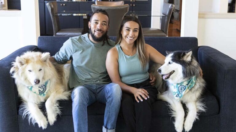 J.P. Crawford 2025: Net Worth, Career Earnings, Contract, Salary ...