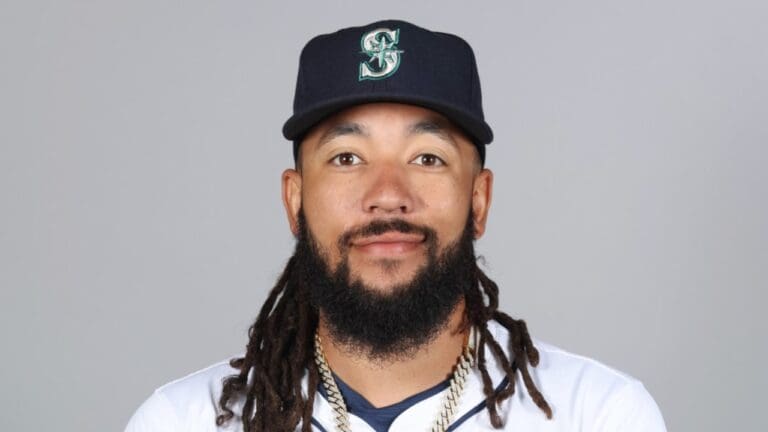 J.P. Crawford 2025: Net Worth, Career Earnings, Contract, Salary ...