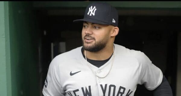 Julio Cesar Chavez Jr 2025: Net Worth, Fight Purses, Wife - Surprise Sports