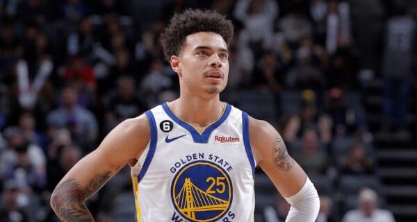 Max Verstappen 2025: Net Worth, Career Details, Earnings, Girlfriend ...