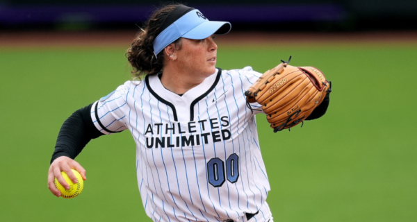 Top 10 Most Famous Softball Players [2023] - Surprise Sports