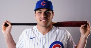 Mark McMorris 2025: Net Worth, Salary, and Earnings - Surprise Sports