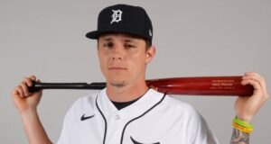 Mark McMorris 2025: Net Worth, Salary, and Earnings - Surprise Sports