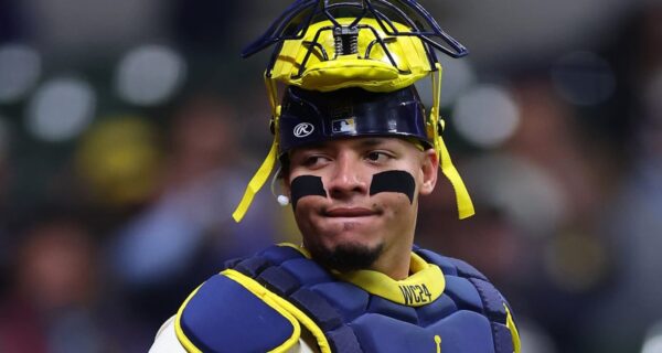 Mark McMorris 2025: Net Worth, Salary, and Earnings - Surprise Sports