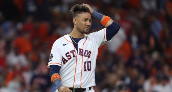 Mark McMorris 2025: Net Worth, Salary, and Earnings - Surprise Sports