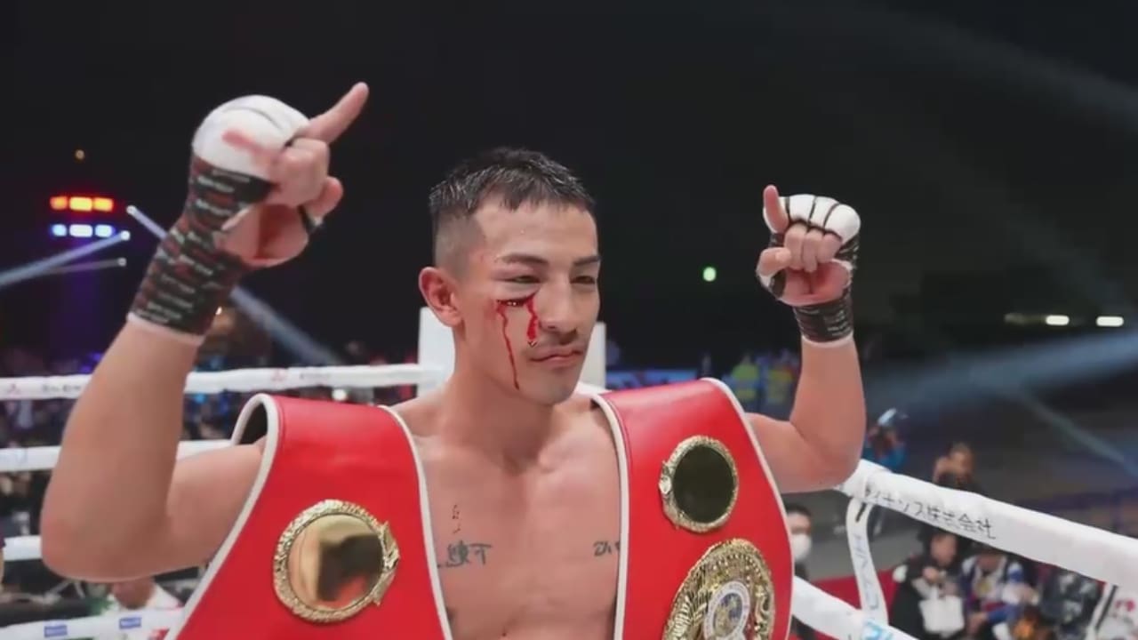 Ángel Ayala 2025: Net Worth, Fight Purses, Career Earnings - Surprise ...