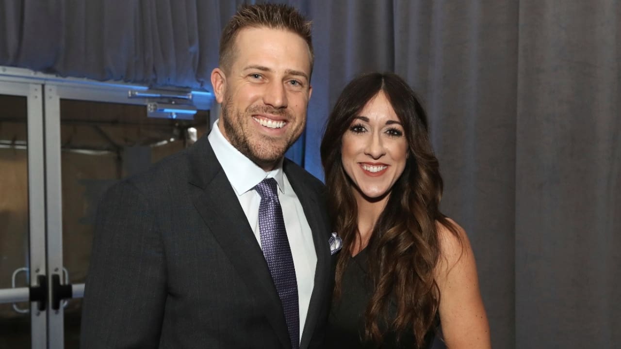 Case Keenum 2025: Net Worth, Contract, Salary, Career Earnings - Surprise Sports