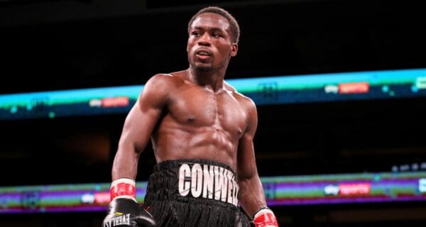 Aaron Rodgers 2025: Net Worth, Salary, and Earnings - Surprise Sports