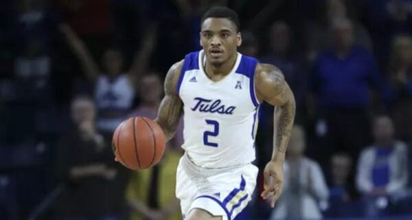 Wriddhiman Saha 2025: Net Worth, Salary, Contract, Career Earnings ...