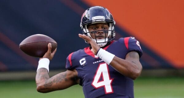 Nate Diaz 2025: Net Worth, Fight Purses, Wife, Endorsements - Surprise ...