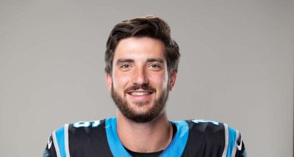 Andrew McCutchen 2025: Net Worth, Career Earnings, Contract, Salary ...